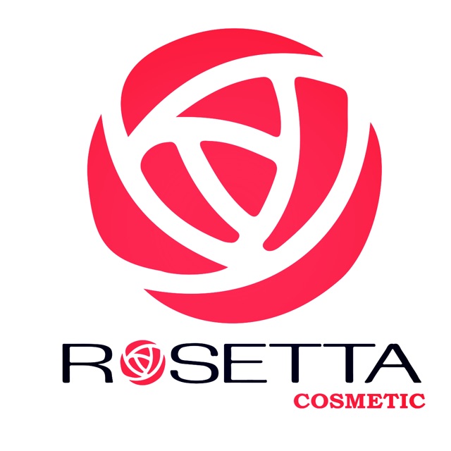 ROSETTA OFFICIAL SHOP, ร้านค้าออนไลน์ | Shopee Thailand