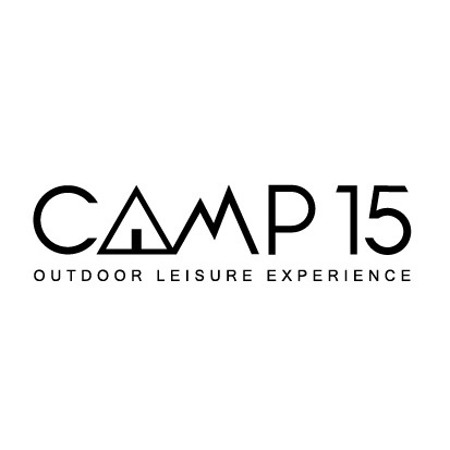 CAMP15OFFICIAL, ร้านค้าออนไลน์ | Shopee Thailand