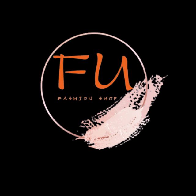 FU FASHION SHOP, ร้านค้าออนไลน์ | Shopee Thailand