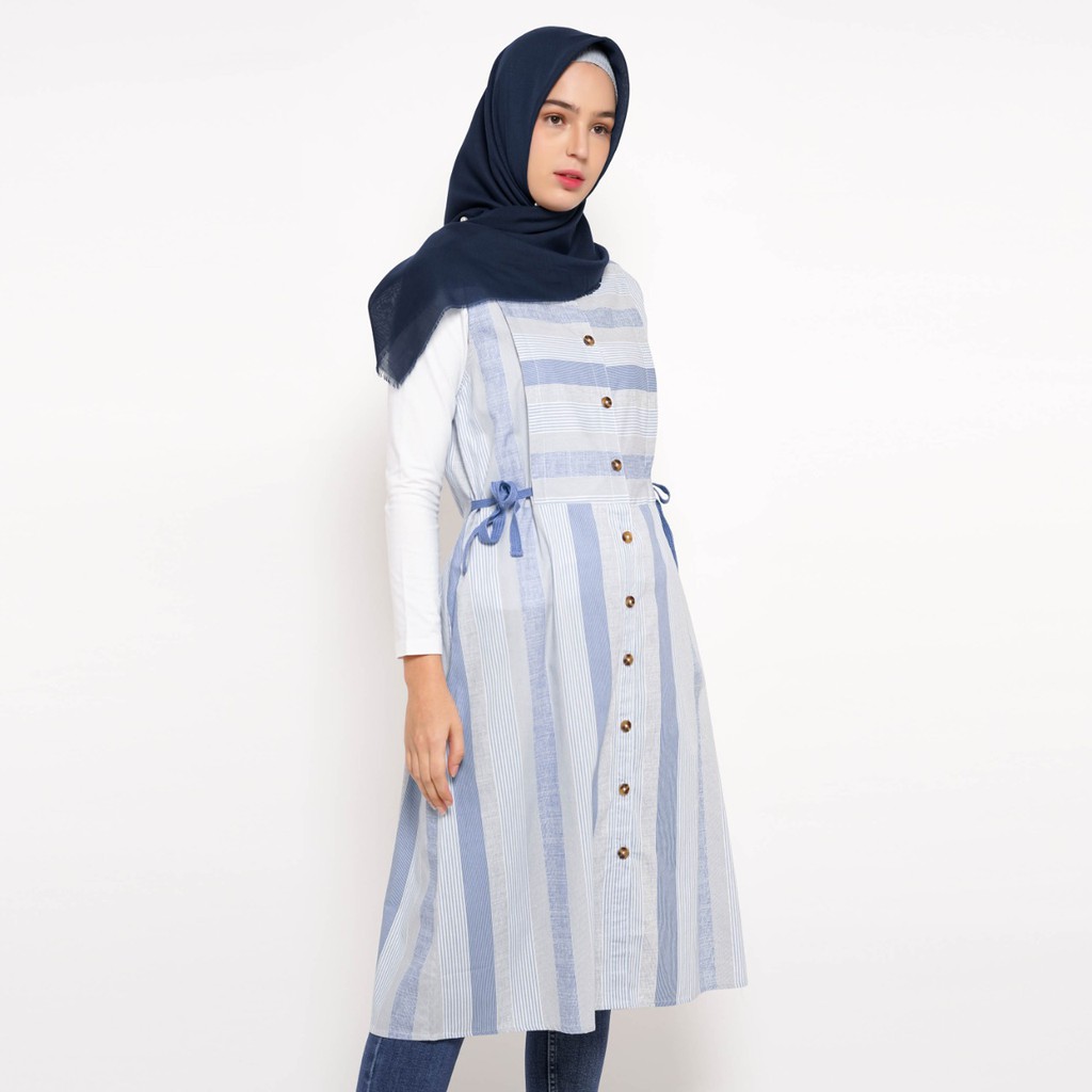 Cressid Etyr.B14701 ชุดเสื้อผ้าแฟชั่นสําหรับเด็กผู้หญิง ...