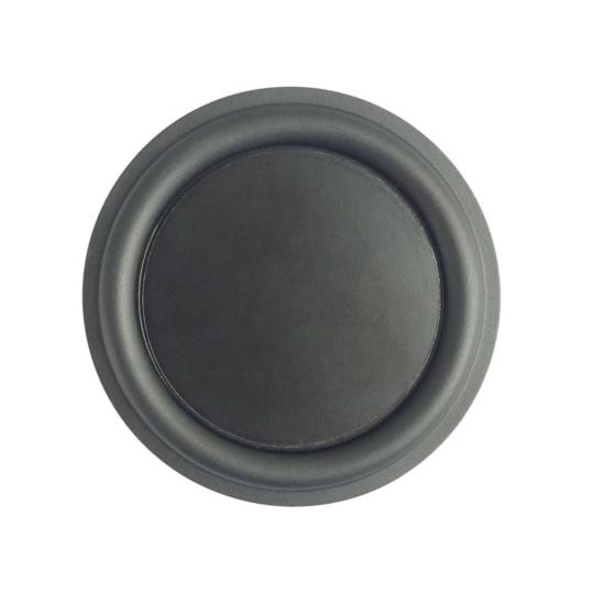 passive radiator ขนาด 59x69 mm.(สินค้าพร้อมส่งในประเทศ) - sound ...