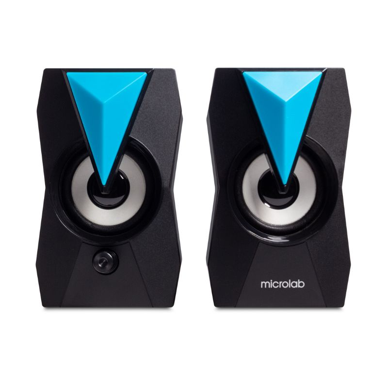 Microlab B27 Speaker - nammon.computer - ThaiPick