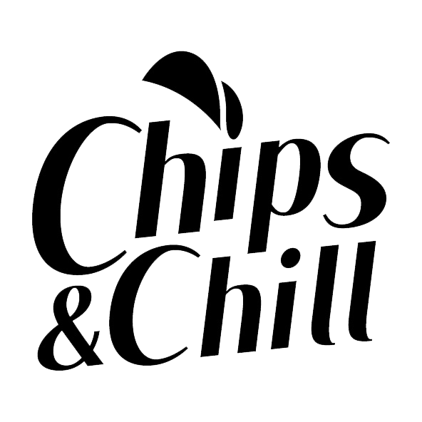Chips&Chill, ร้านค้าออนไลน์ | Shopee Thailand