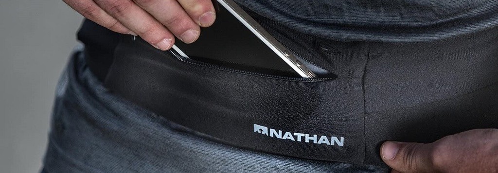 NATHAN Run Essentials | ส่งฟรี, ร้านค้าออนไลน์ | Shopee Thailand