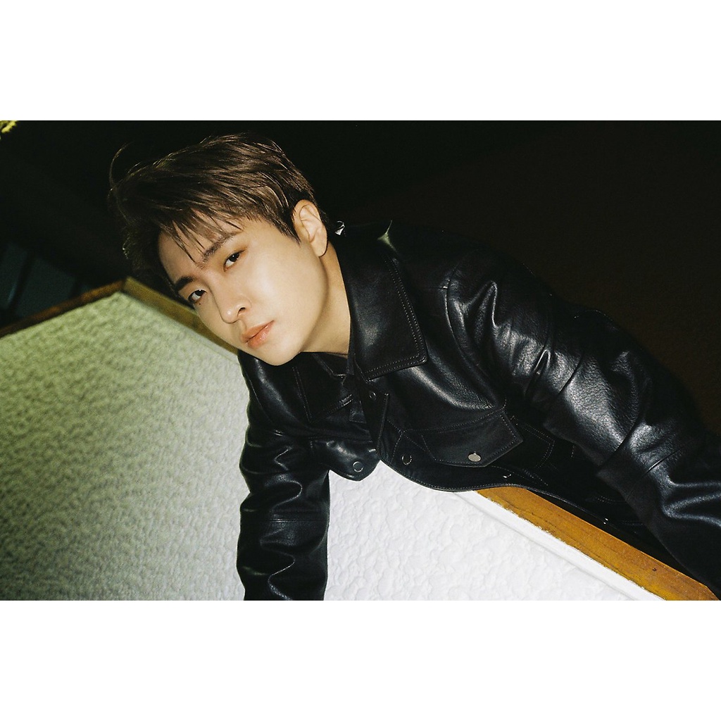 พร้อมส่ง YOUNGJAE 2022 WELCOMING KIT (ยองแจ) - bsbcarter - ThaiPick