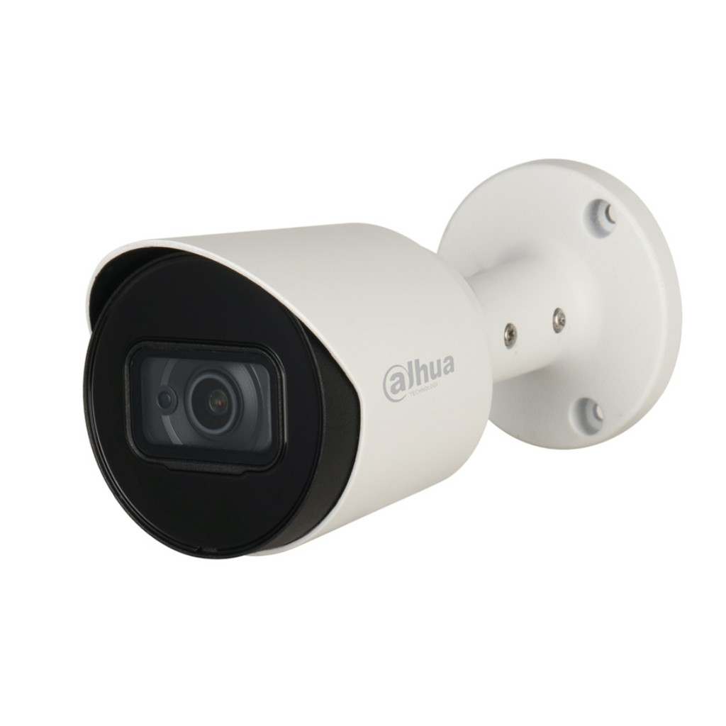 HAC-HFW1800T-A(2.8mm) กล้องวงจรปิด Dahua 4K Real-time HDCVI รับสมัครตัวแทนจำหน่าย By Vnix Group ...