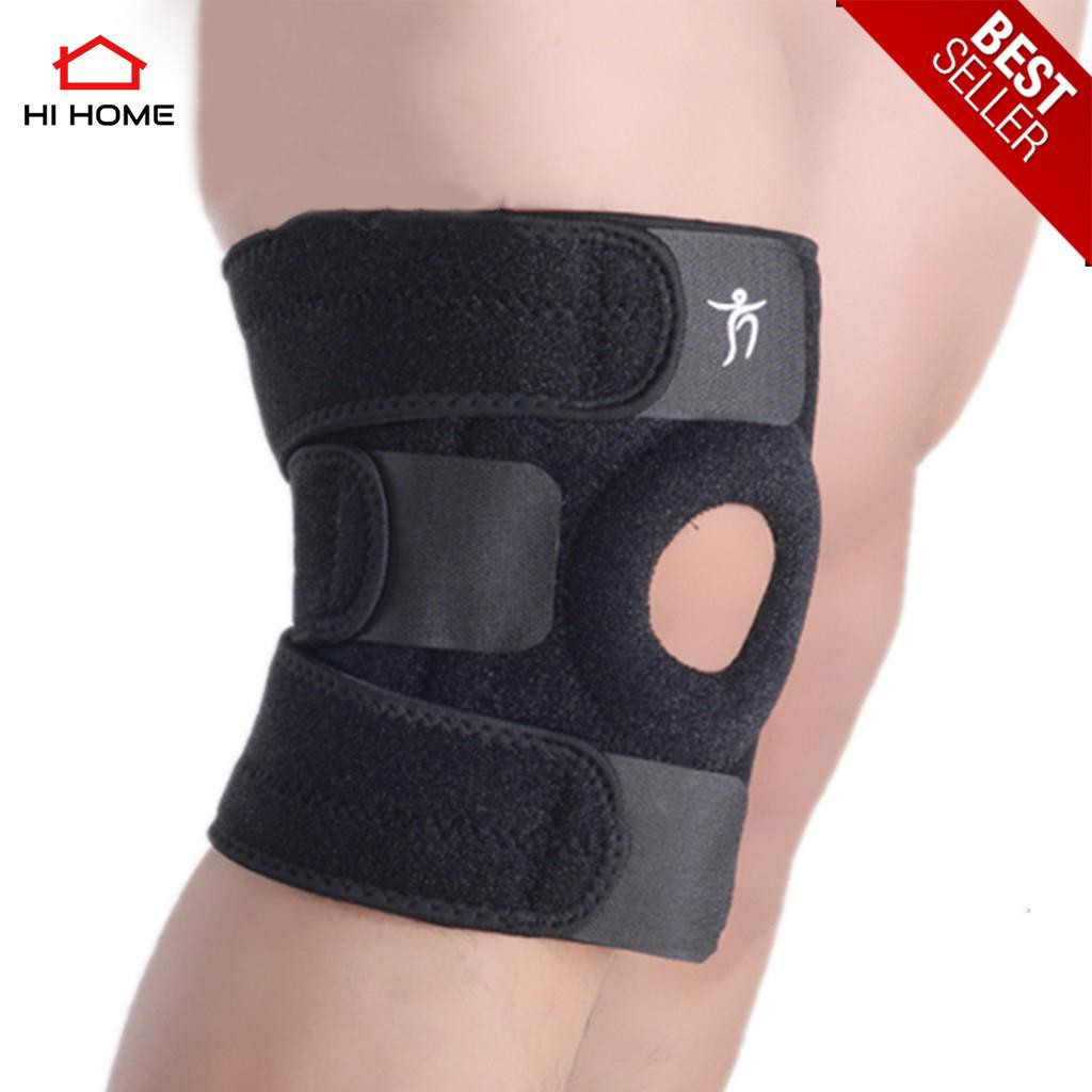 ผ้าพันเข่า ถูกที่สุด พร้อมโปรโมชั่น ม.ค. 2023|BigGoเช็คราคาง่ายๆ