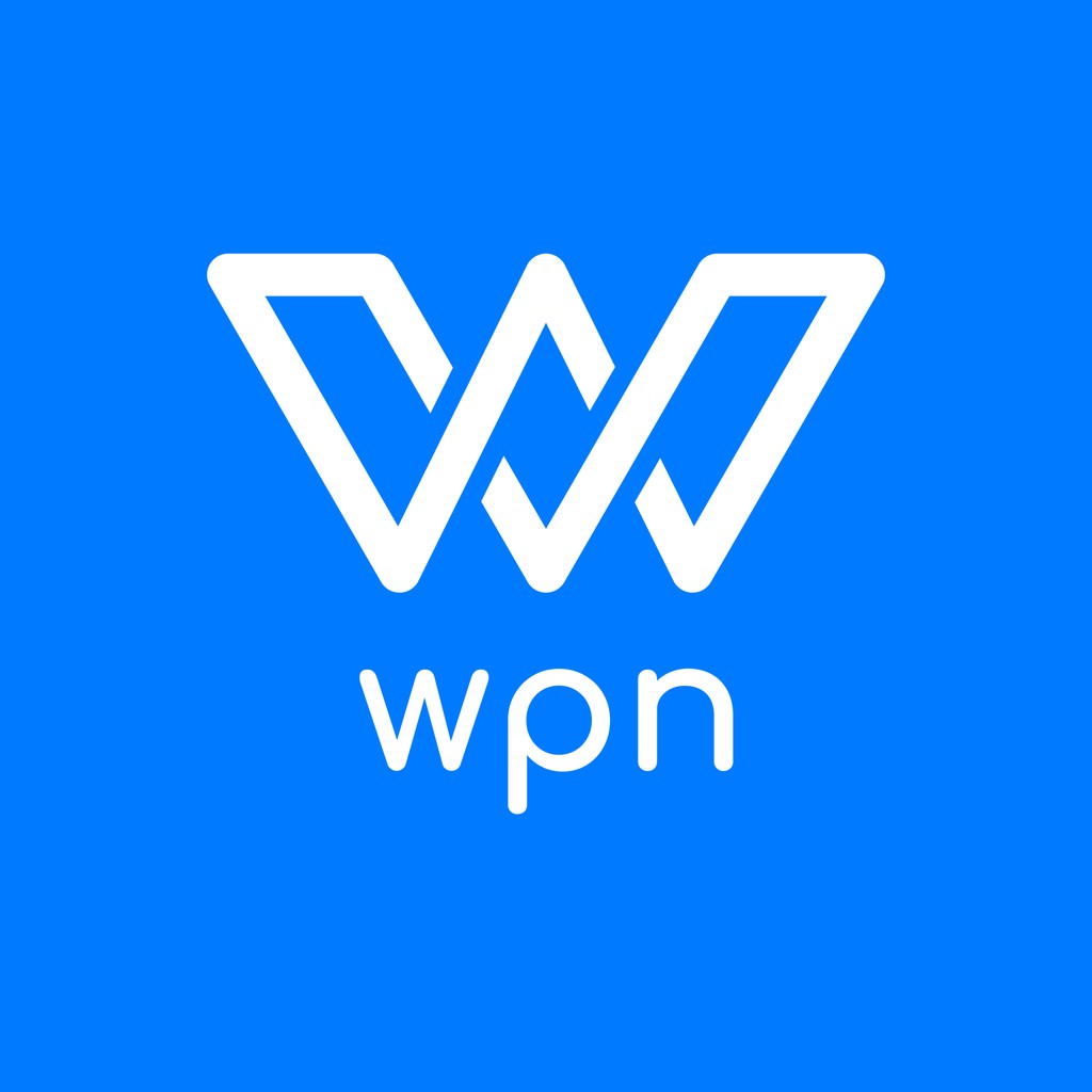 WPN Mobile, ร้านค้าออนไลน์ | Shopee Thailand