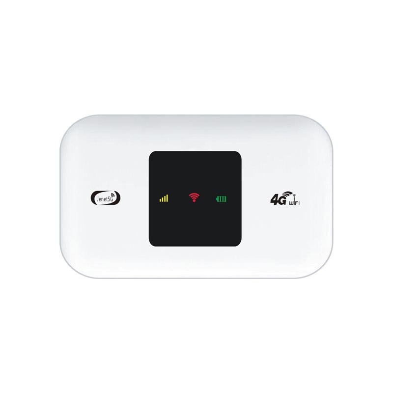 ใหม่ สินค้าโปรโมชั่น ฮอตสปอตไร้สาย ซิมการ์ด เราเตอร์ แบบพกพา MF800 4G ...