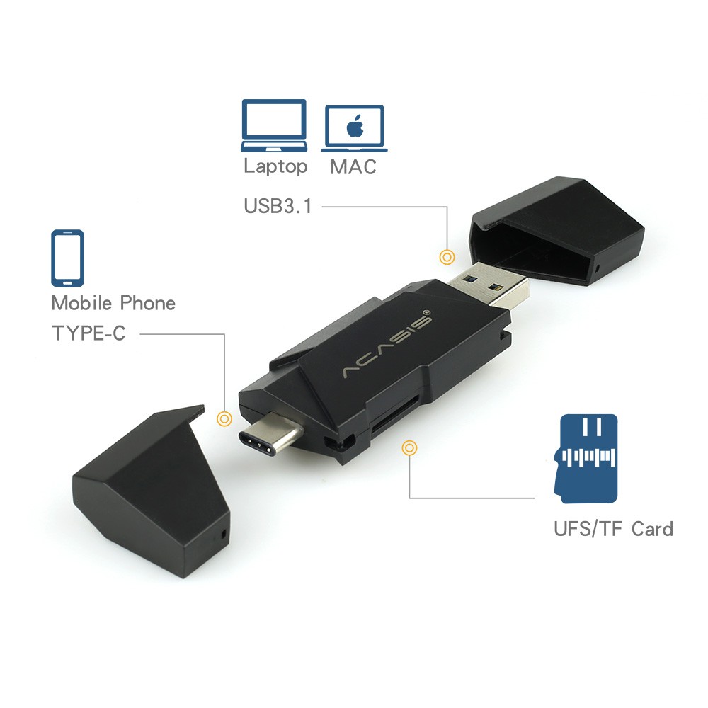 เครื่องอ่านบัตรประชาชนSmart Card Reader - atthapolm1814 - ThaiPick