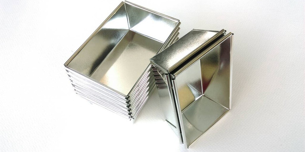 Steel_Box, ร้านค้าออนไลน์ | Shopee Thailand