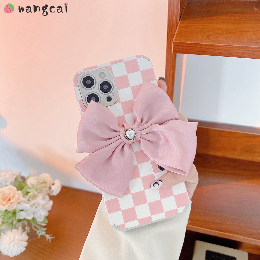 OPPO A16 A15 A15s A74 A73 A72 A55 A54 A53 A53s A92s A92 A52 A35 A33 A32 ...