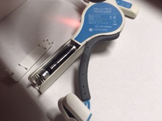 NeuroSky MindWave – EEG Brain Wave Headset (used) | Shopee Thailand