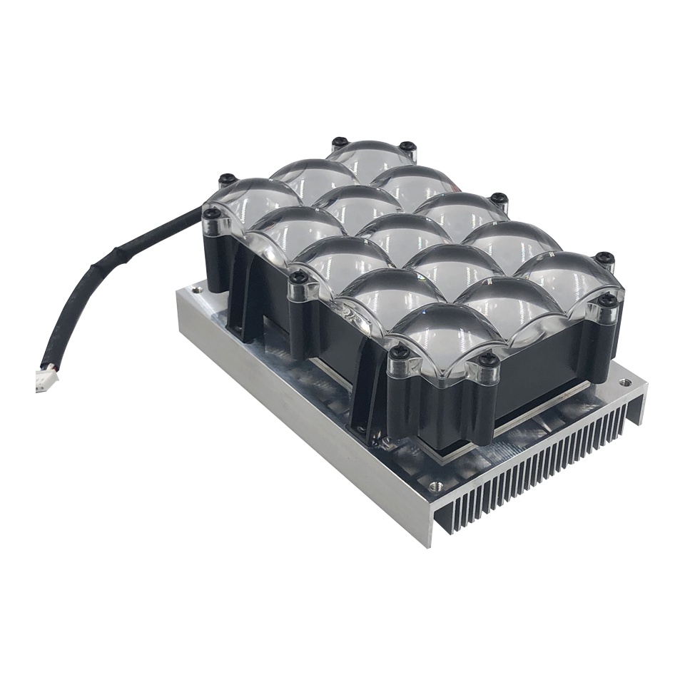 ของแท้ 100 5.56.0 inch 2k Support Mono Screen compatible with RGB ...