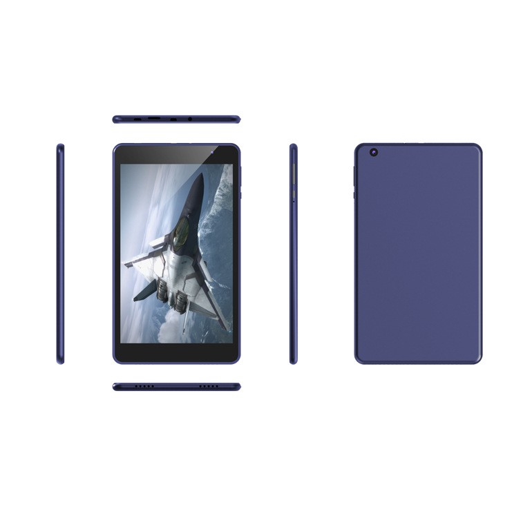 พร้อมส่ง Zint HD20 Portable Monitor จอพกพา 15.6 นิ้ว บางเฉียบ ใช้งาน ...