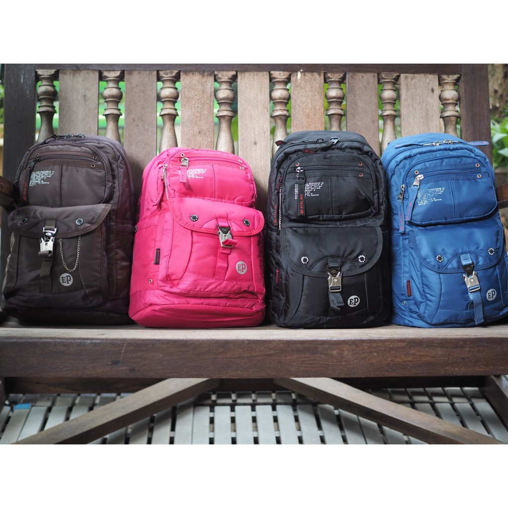 Epol ถูกที่สุด พร้อมโปรโมชั่น มิ.ย. 2025 | BigGoเช็คราคาง่ายๆ