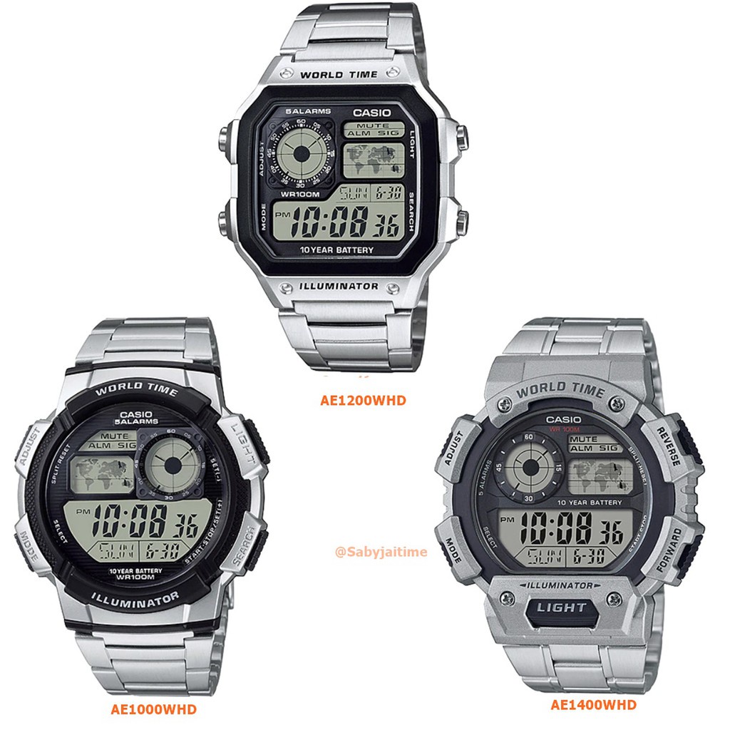 deng แท้ 100 % Casio ชมพู สุดฮิต LX-500H LX-500H-4E Series ประกัน 1 ปี ...