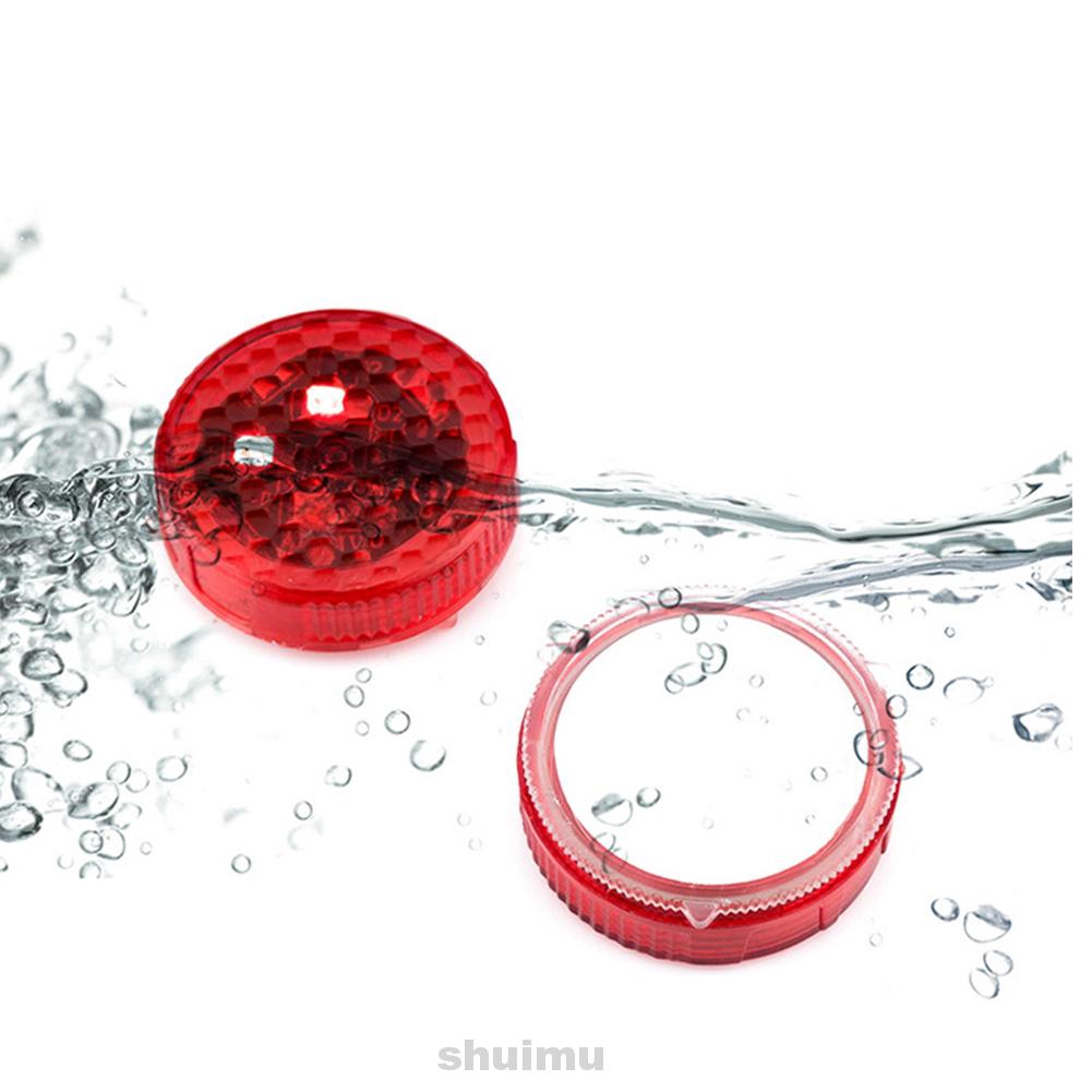 Universal Waterproof Plastic Anti-collision Magnetic Induction ...