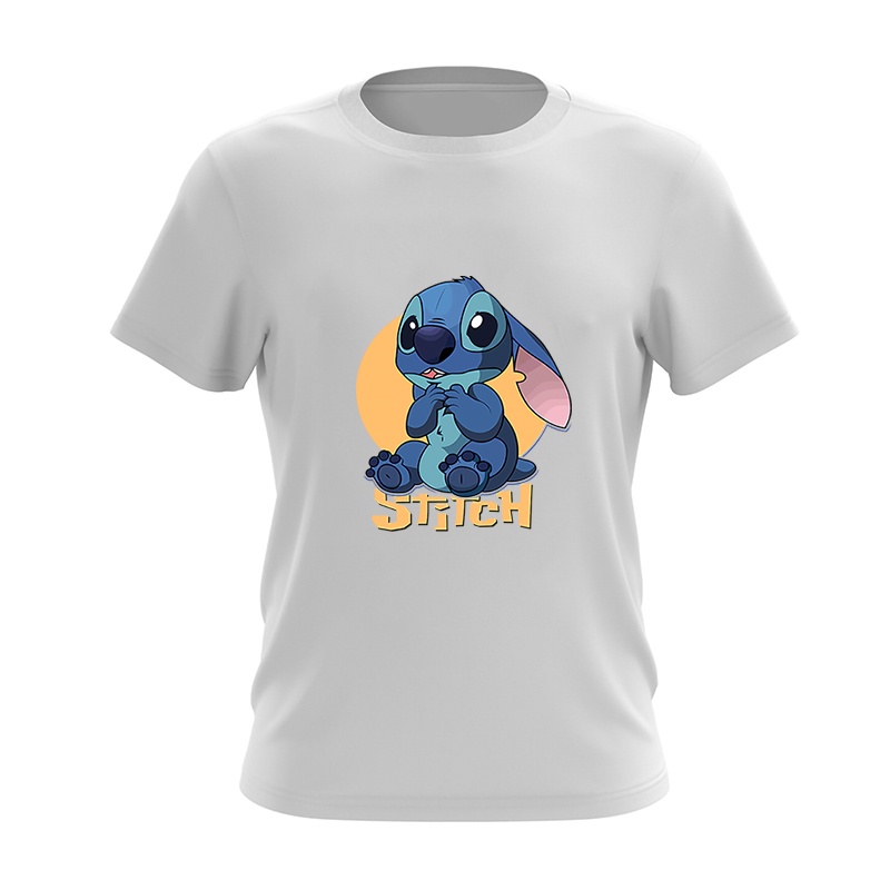 ถนน Mashoo ตลกการ์ตูนตะเข็บกราฟิกพิมพ์เสื้อยืดสีดําสีขาวเสื้อหลวม ...