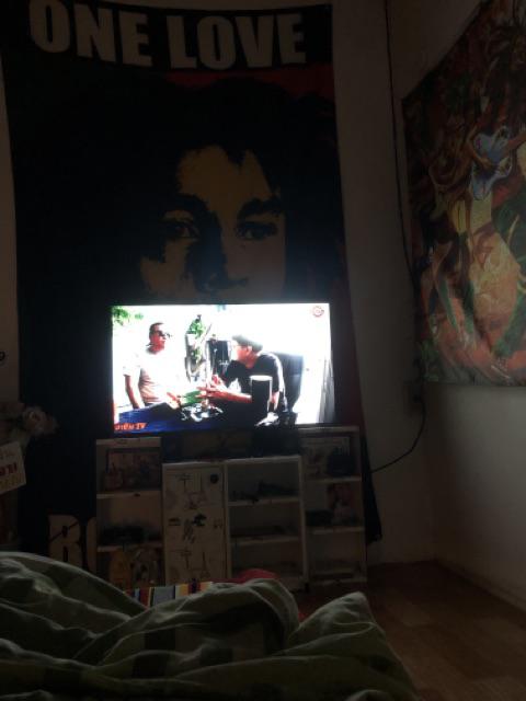 แปรงขัดโซ่ 2 ด้าน อย่างดี | Shopee Thailand