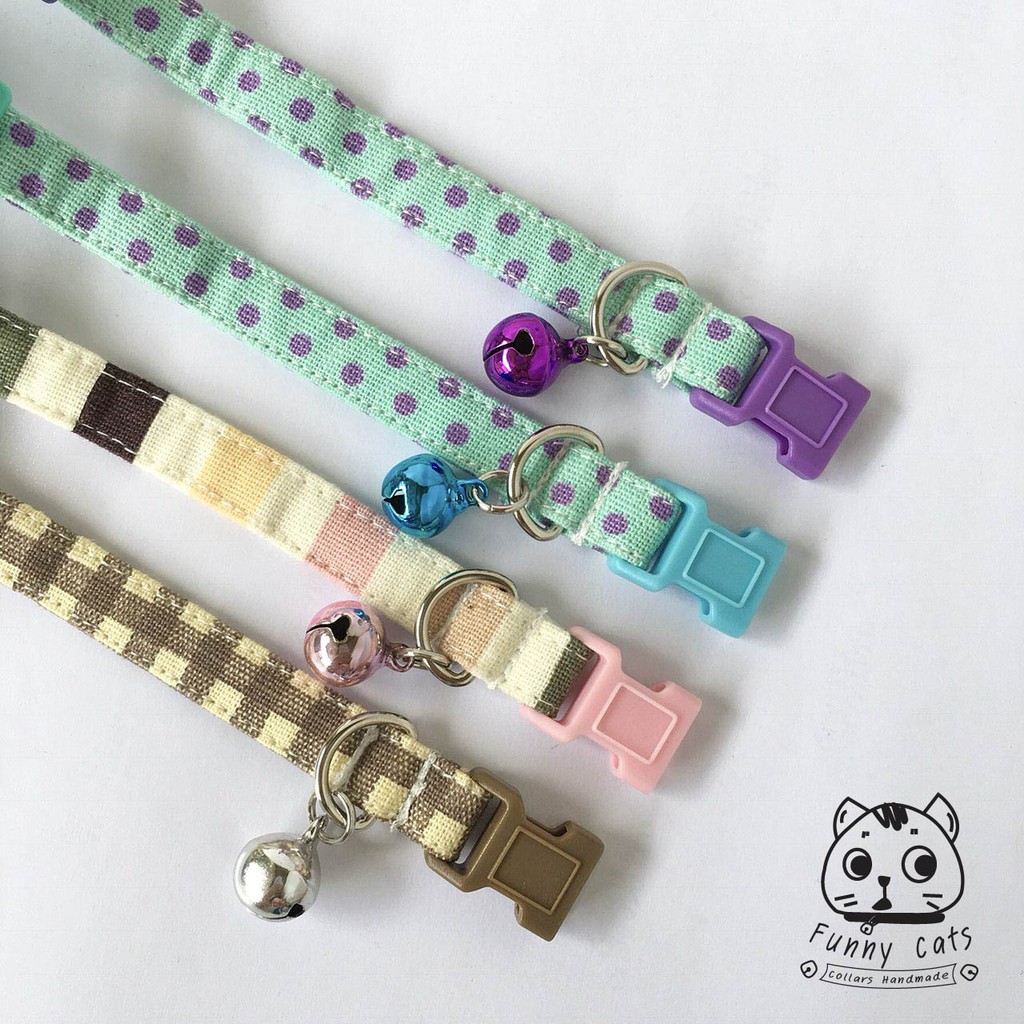 Funny Cats, ร้านค้าออนไลน์ | Shopee Thailand