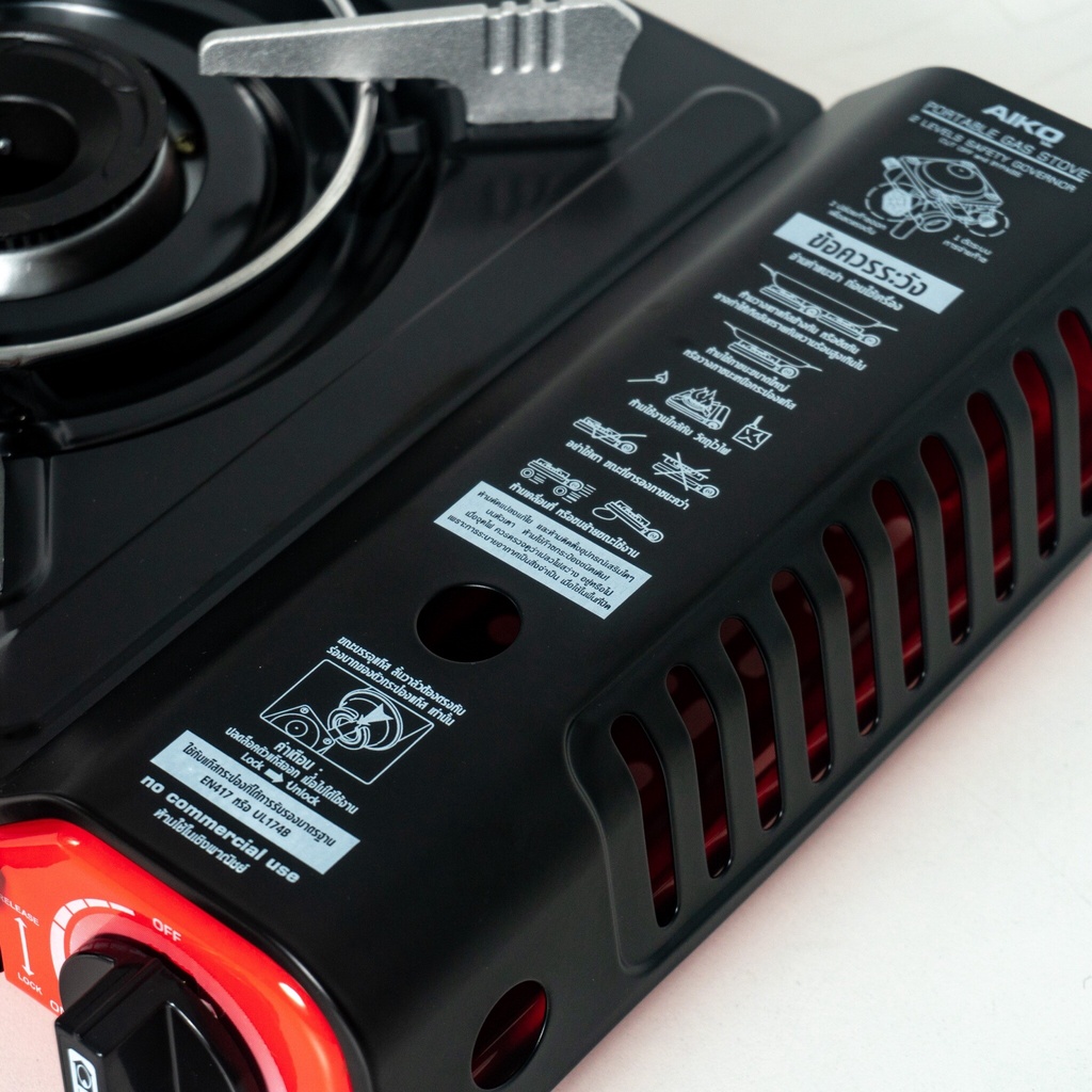 Rb153 ถูกที่สุด พร้อมโปรโมชั่น ม.ค. 2023|BigGoเช็คราคาง่ายๆ