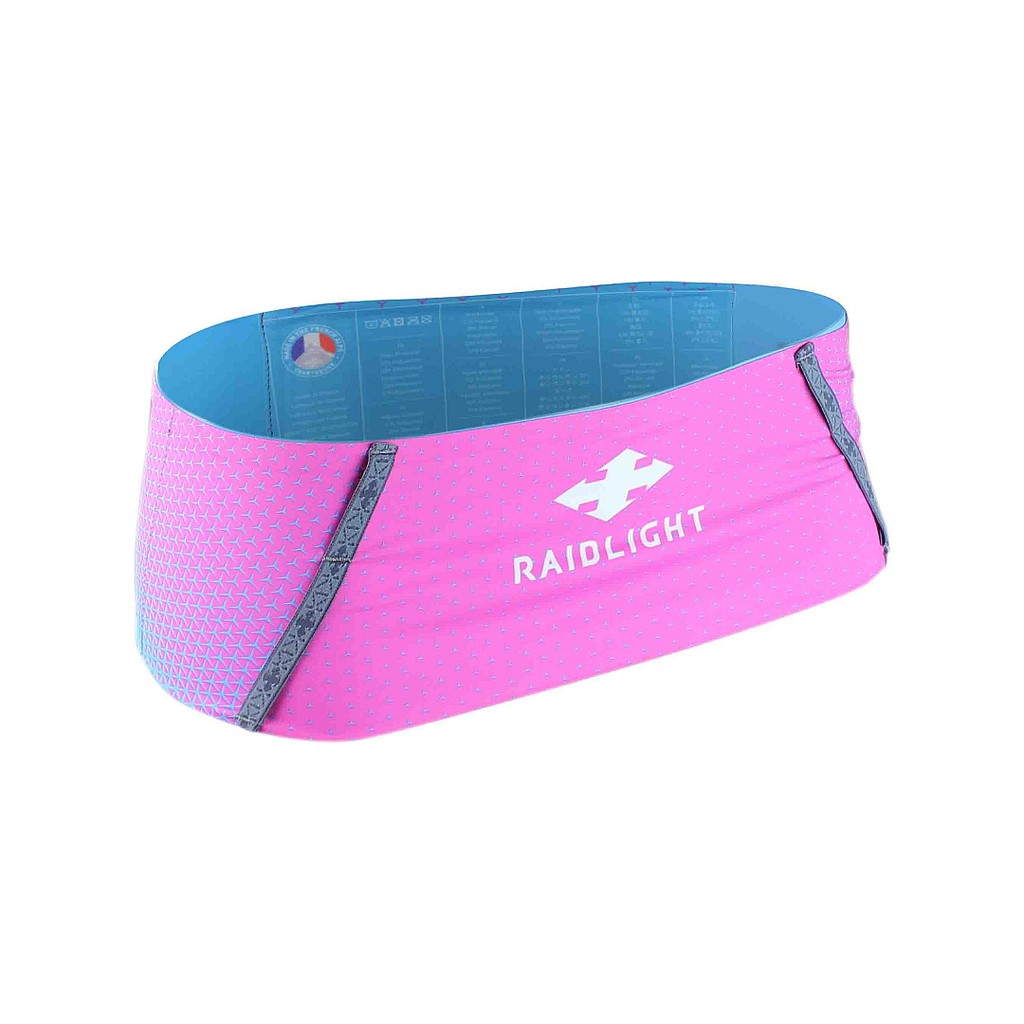 RAIDLIGHT STRETCH RAIDER BELT - cavemanstore - ThaiPick
