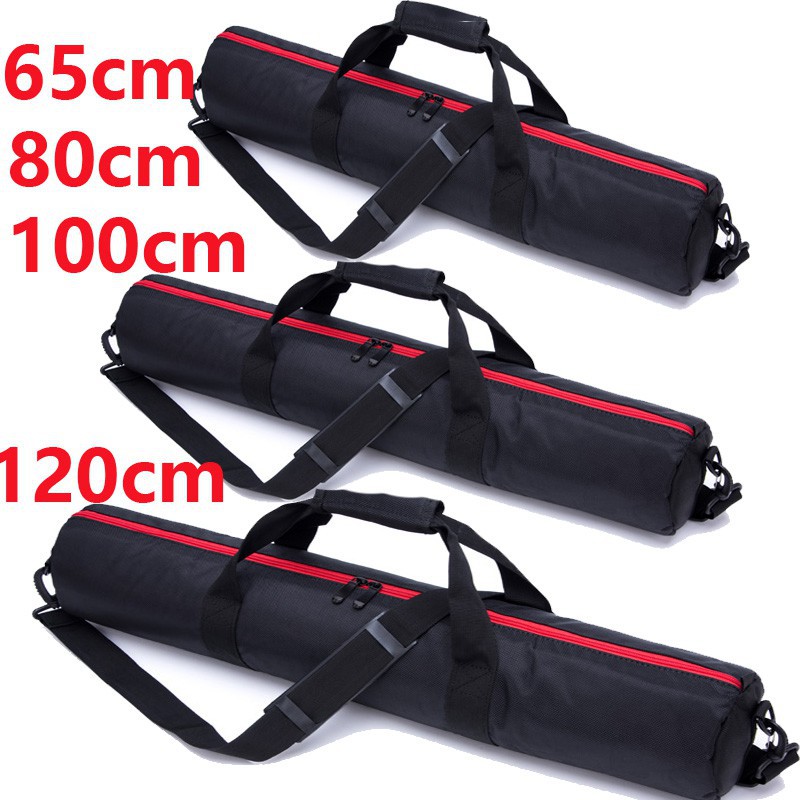 1201008065cm padded camera tripod bag - best.th - ThaiPick