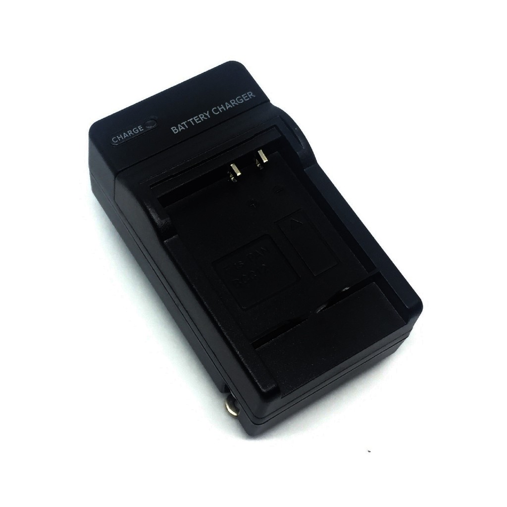 (Set 2+1) FNP-70 / NP-70 Camera Battery and Charger for Fujifilm ...