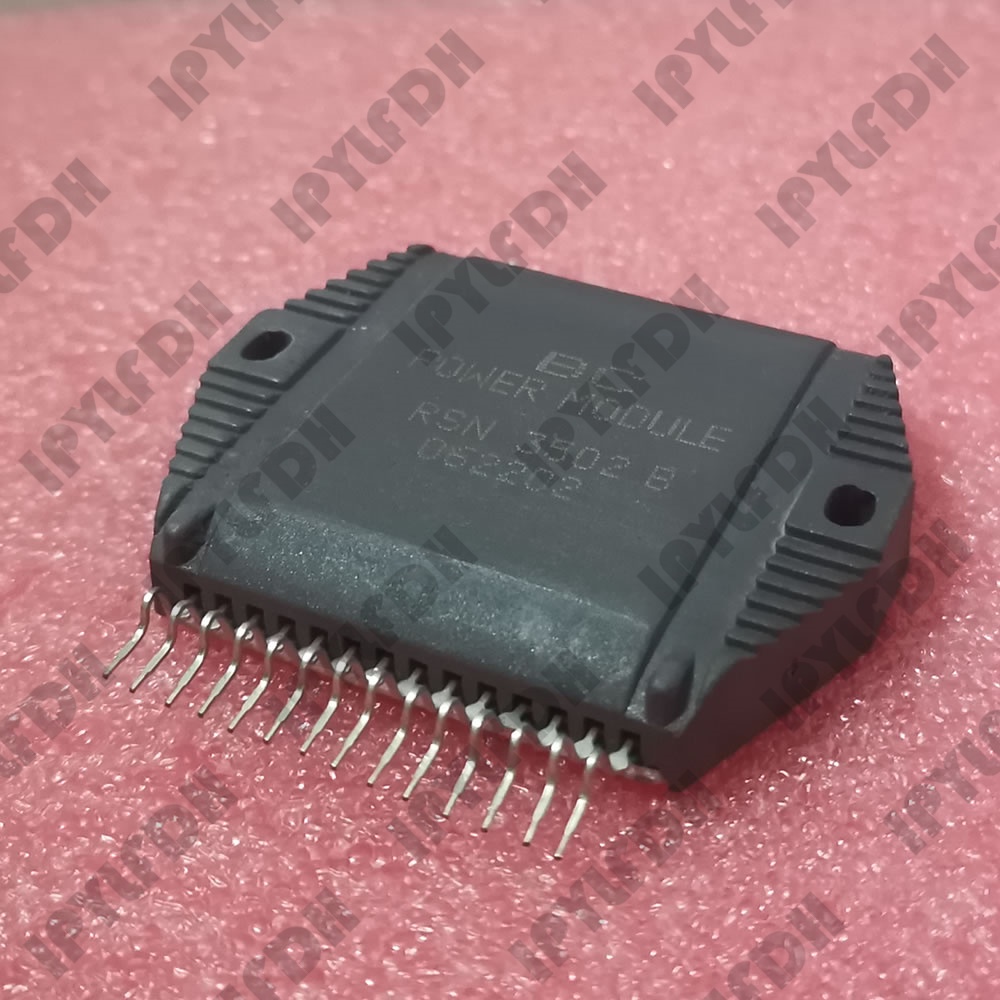 3502 ถูกที่สุด พร้อมโปรโมชั่น ก.ค. 2022|BigGoเช็คราคาง่ายๆ