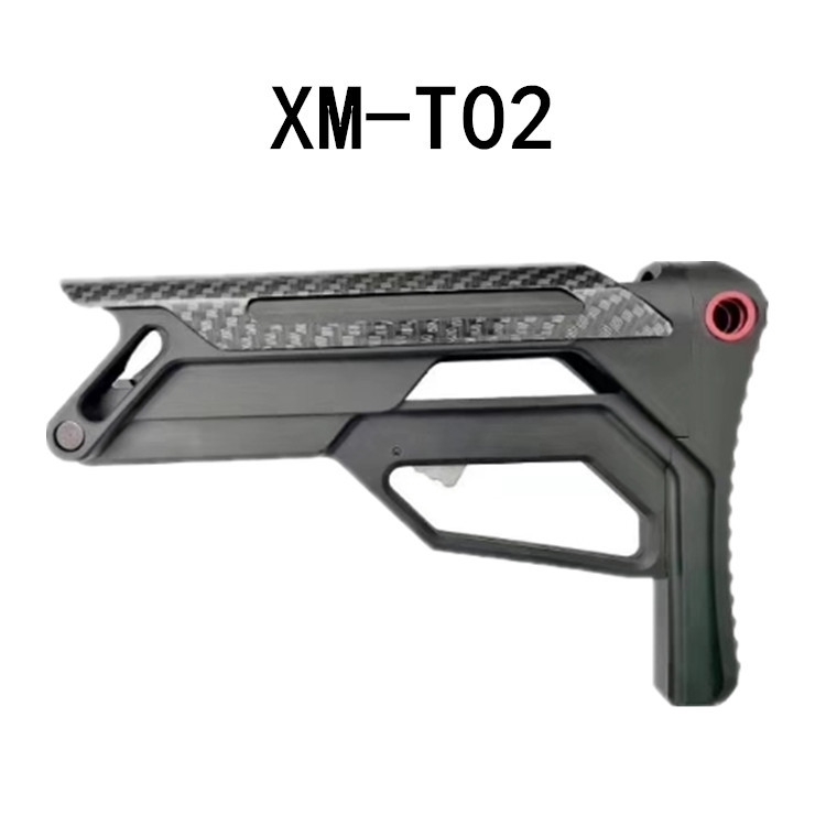 ข้าวสาลี XM-T02 ไนล่อนยืดไสลด์ tailstock Jinming M4J8J9 ไนล่อนสนับสนุน ...