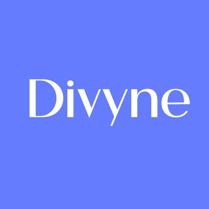 สั่งซื้อสินค้าออนไลน์จาก Divyne | Shopee Thailand
