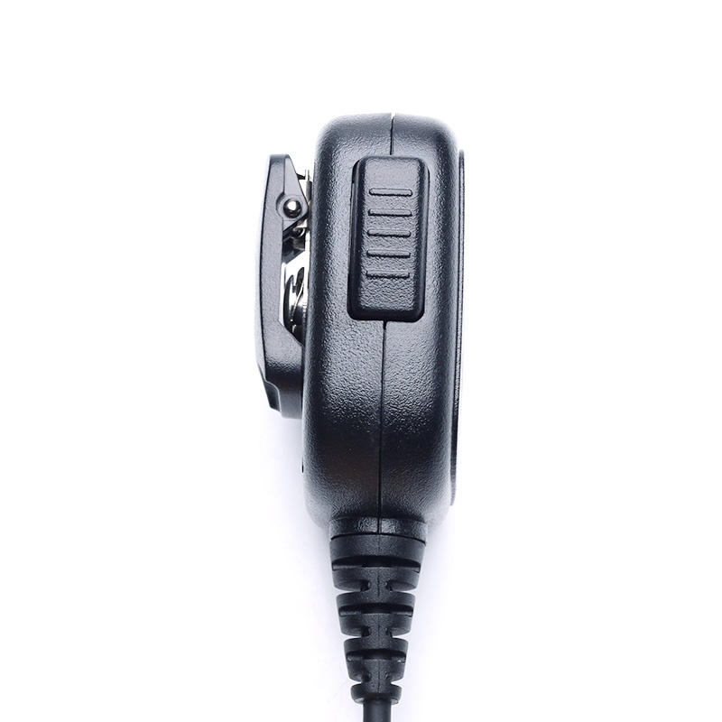 2PIN Hand Mike Microphone for ICOM IC V8 IC V82 IC U82 IC V85 IC A4 IC ...