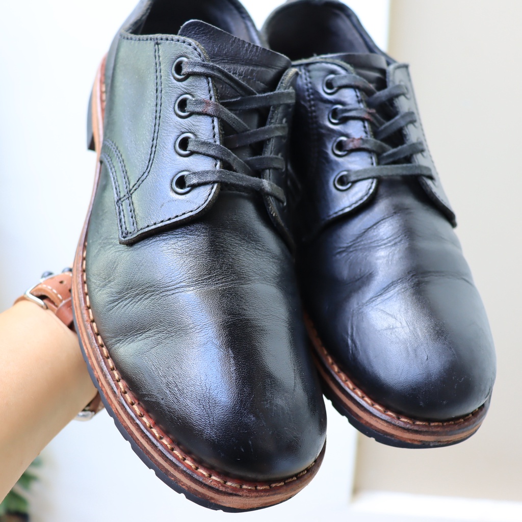 Gt hawkins รองเท้าเดินป่า ตัวที่สอง - mrisal1234ba.th - ThaiPick