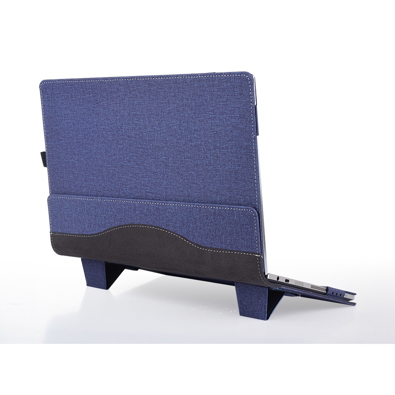 Ready StockCase For Dell Inspiron 13 Pro 5310 5320 Vostro XPS 9310 ...