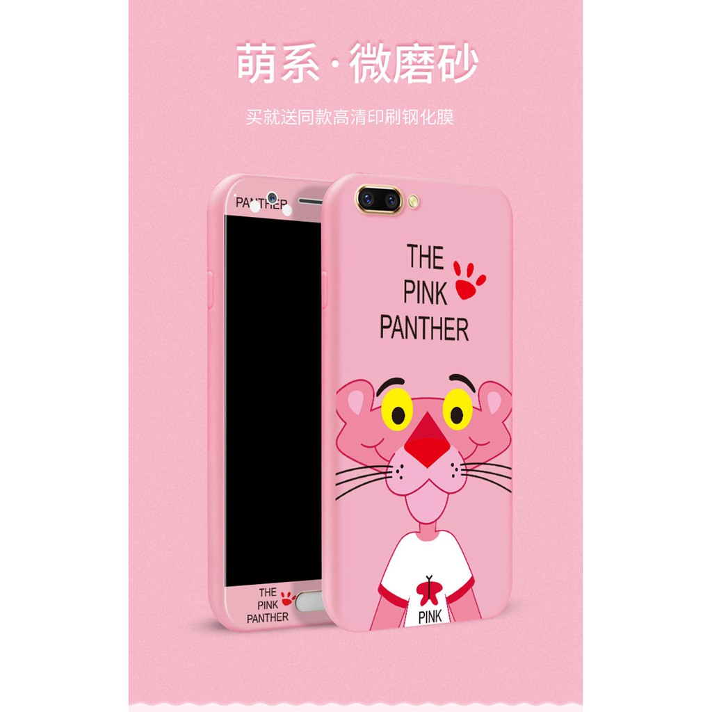 Oppor 11 Plus ฟิล์มกระจกกันรอยสําหรับ Oppor11 Plusk Full Package Opporplus 11 - kmnmys.th - ThaiPick