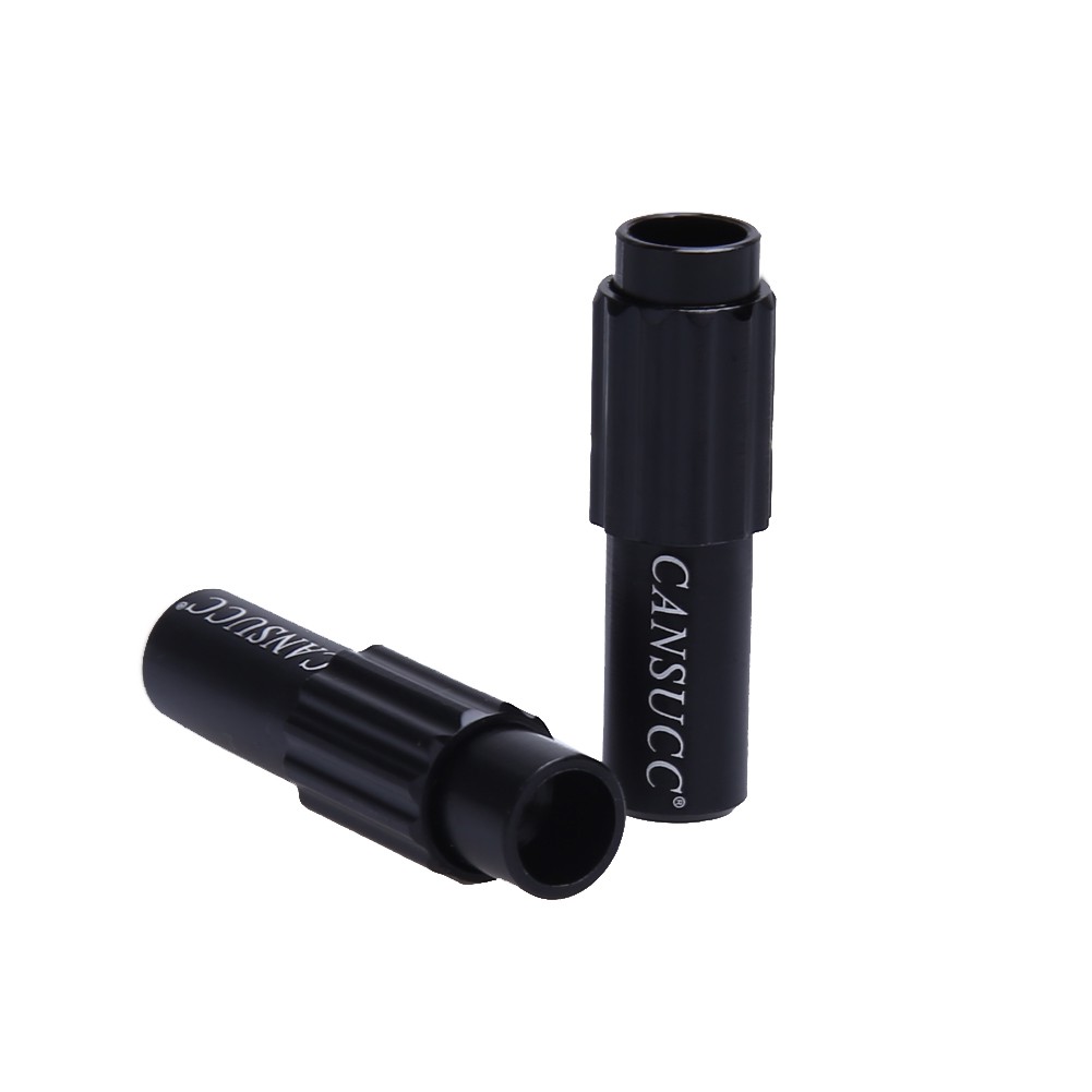 MTB Road Bike Bicycle Derailleur Fine Micro Adjustment Screw Bolt 4mm ...