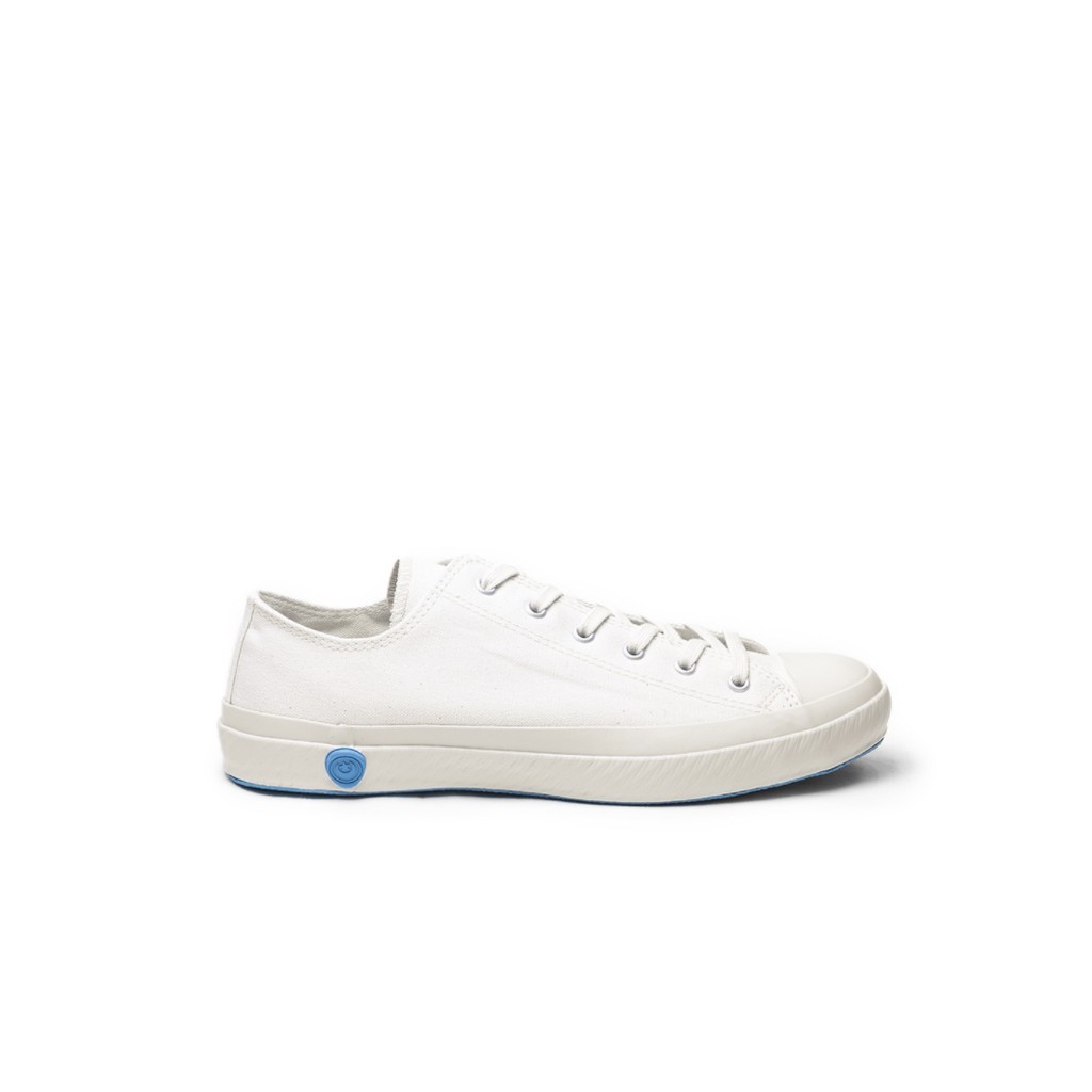 SHOES LIKE POTTERY LO WHITE - selektivbkk - ThaiPick