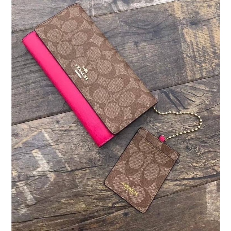 F53763 ถูกที่สุด พร้อมโปรโมชั่น - ธ.ค. 2021 | BigGo เช็คราคาง่ายๆ