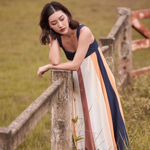 Used brand Sparkblue - tasspol.phoo - ThaiPick