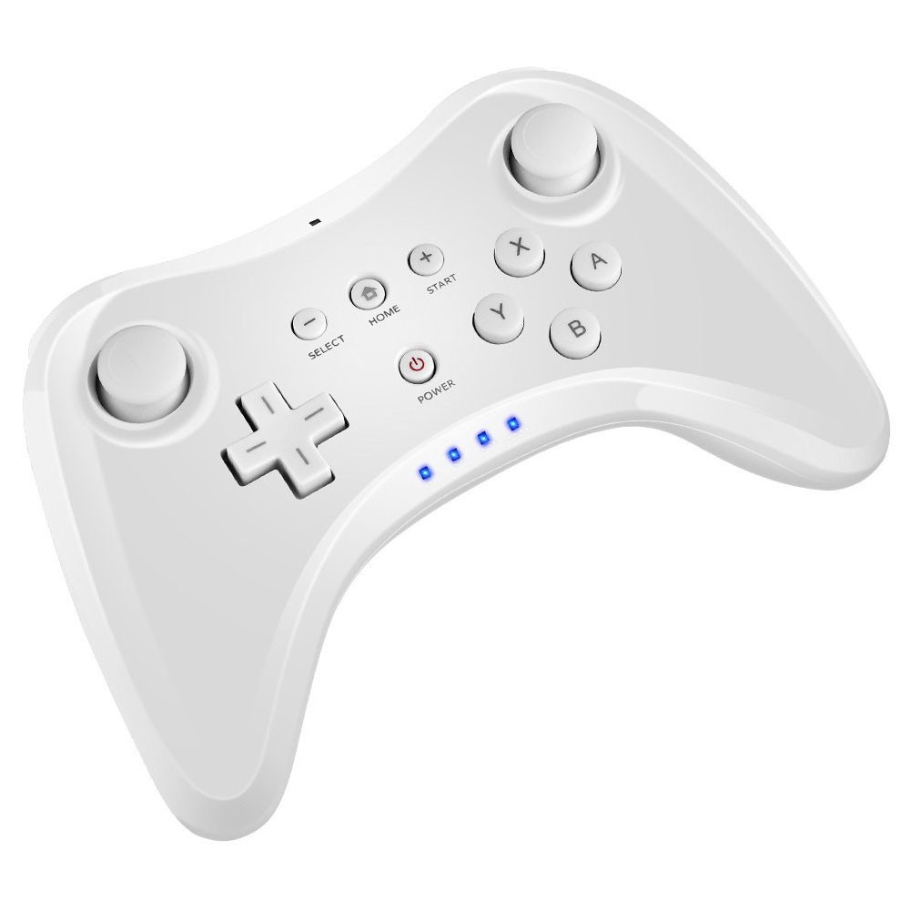 ตัวควบคุม Gamepad：Wireless Bluetooth Gamead Controller for Sony ...