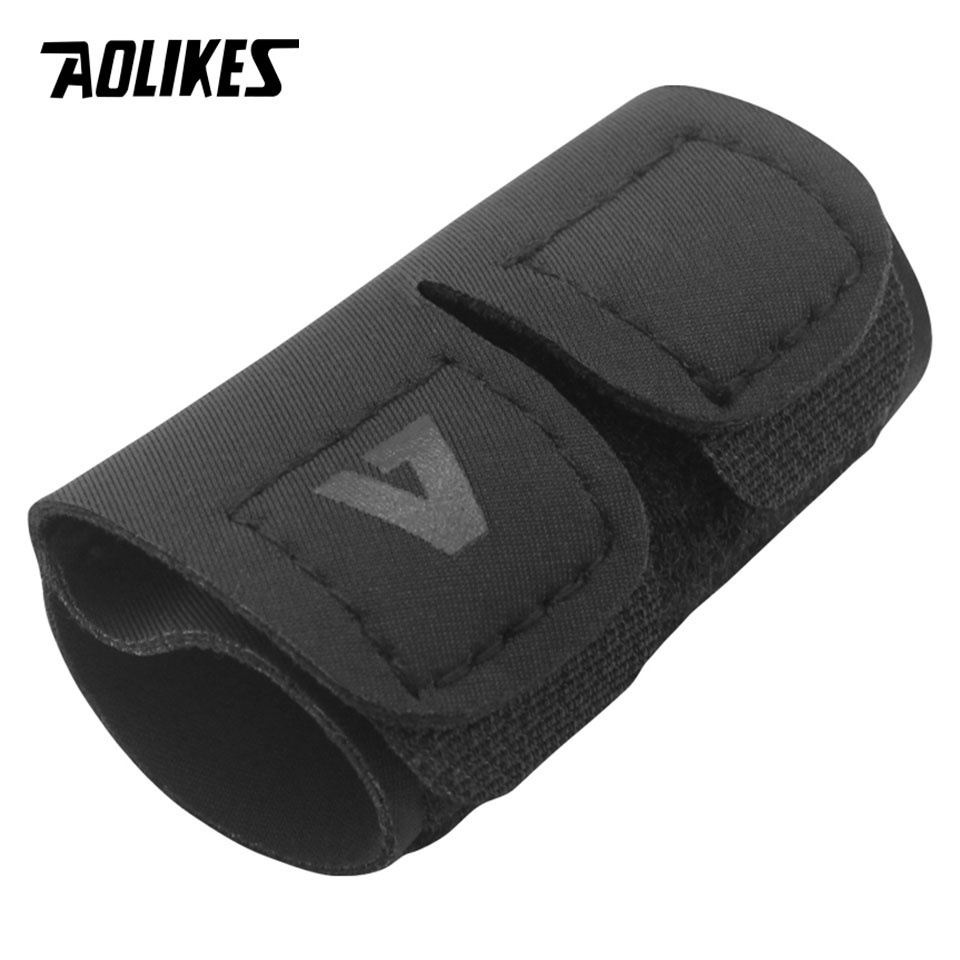 2PC Volleyball Protector Arm Sleeves Sports Wristbands Forearm ...