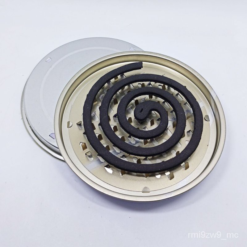 Mosquito coilเพิ่มแผ่นกันยุงหนากันยุงที่ใช้ในครัวเรือนยุงขับไล่แมลงวัน ...