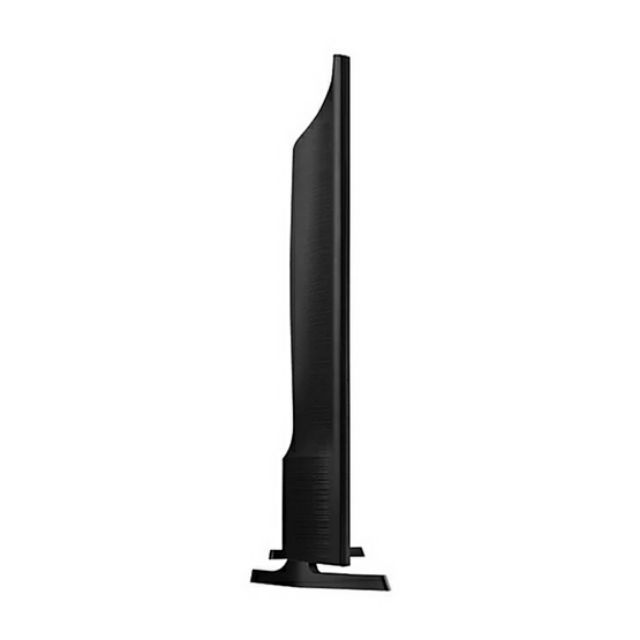 SAMSUNG HD LED DIGITAL TV ขนาด 40 นิ้ว รุ่น UA40N5000 - ttoto.saharat ...
