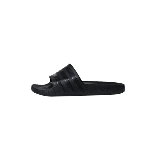 ADIDAS by FBT ADILETTE AQUA SLIDES รองเท้าแตะ รองเท้าแตะอาดิดาส รองเท้า ...