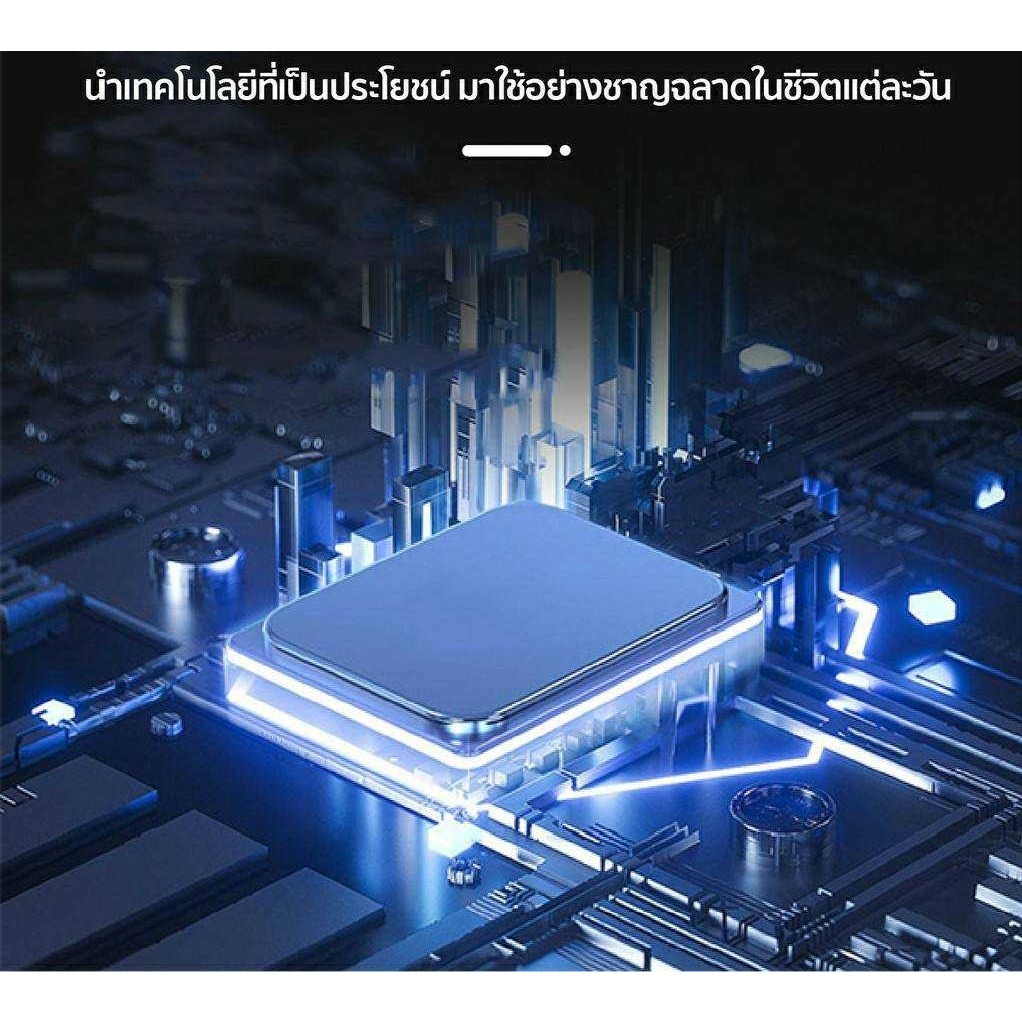 E862 ถังขยะอัตโนมัติ 18L ถังขยะอัจฉริยะ ถังขยะ มีเซนเซอร์เปิด-ปิด ป้องกันกลิ่นและเชื้อโรค ถังขยะ ...