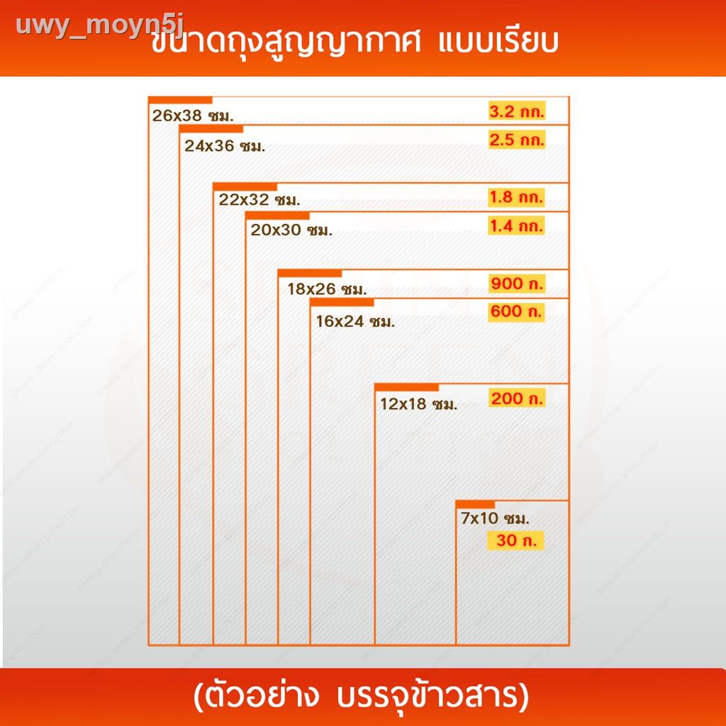 24 ชั่วโมงรุ่นล่าสุดของปี 2021 รับประกัน ⊙∋♘Spring Green Evolution เครื่องซีลสูญญากาศ เครื่องซีล ...
