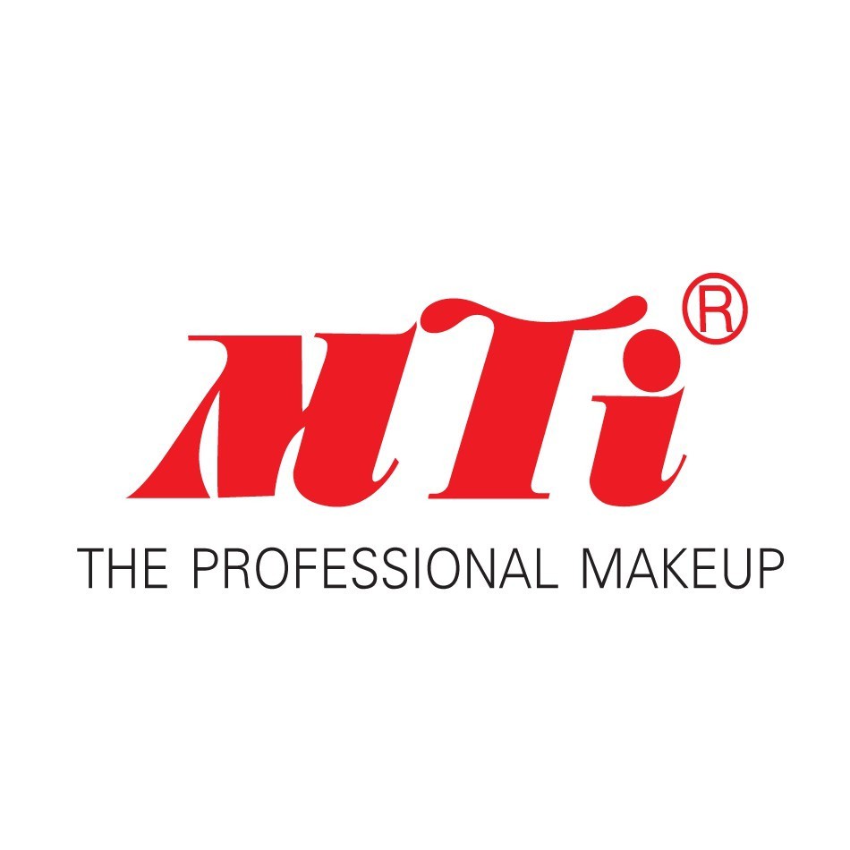 สั่งซื้อสินค้าออนไลน์จาก MTI Official Store | Shopee Thailand