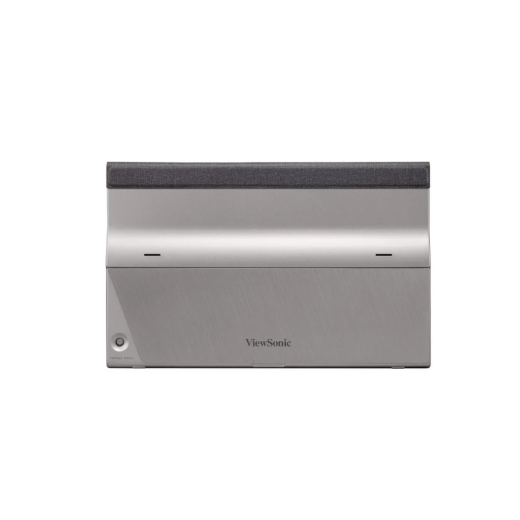 ViewSonic TD1655 Touch Portable Monitor 15.6IPS 60 Hz6.5 ms(Portable ...
