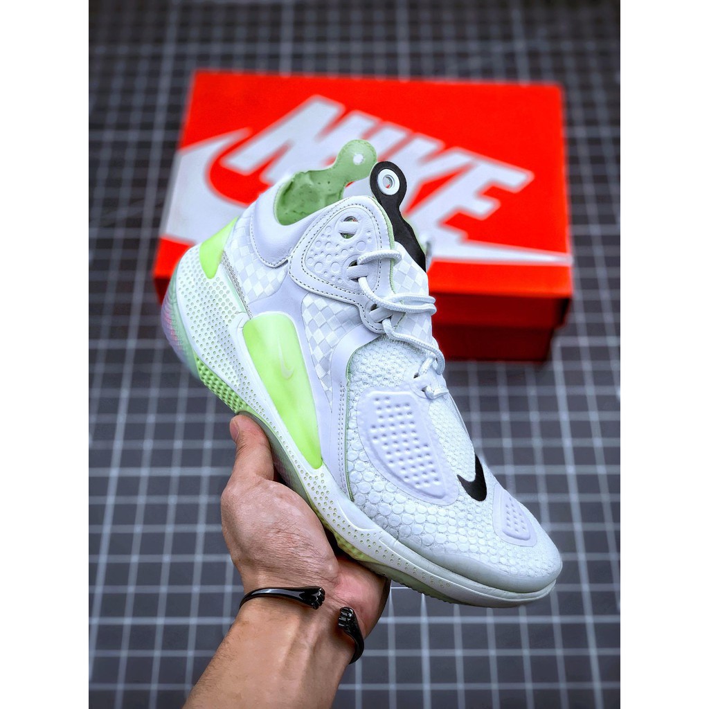 รองเท้ากีฬา Nike joyride Run CC 3.0 รองเท้าคู่ Unisex Cushioning ...